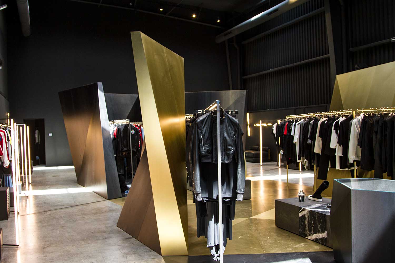 DELECTANT | Antonioli